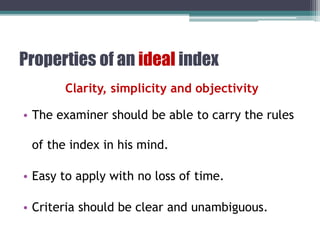 Lecture 5,6 | PPTX