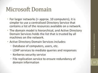 Lecture 5&6 corporate architecture | PPT