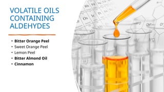 Lecture 5+6- Pharmacognosy IIB- Volatile Oils-4.pptx