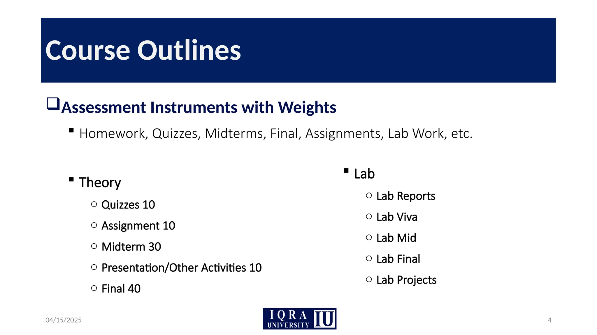 Lecture 5,6(Comp Vision) [Auto-saved].pptx