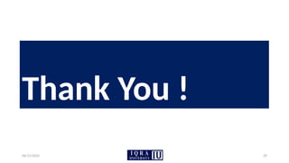 Lecture 5,6(Comp Vision) [Auto-saved].pptx