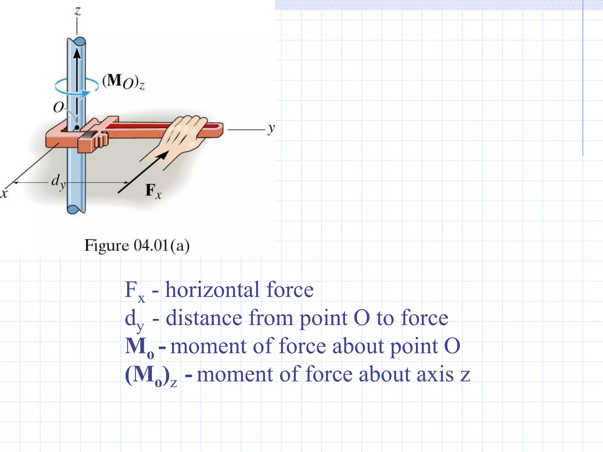 lecture 5&6 of mechanics .ppt