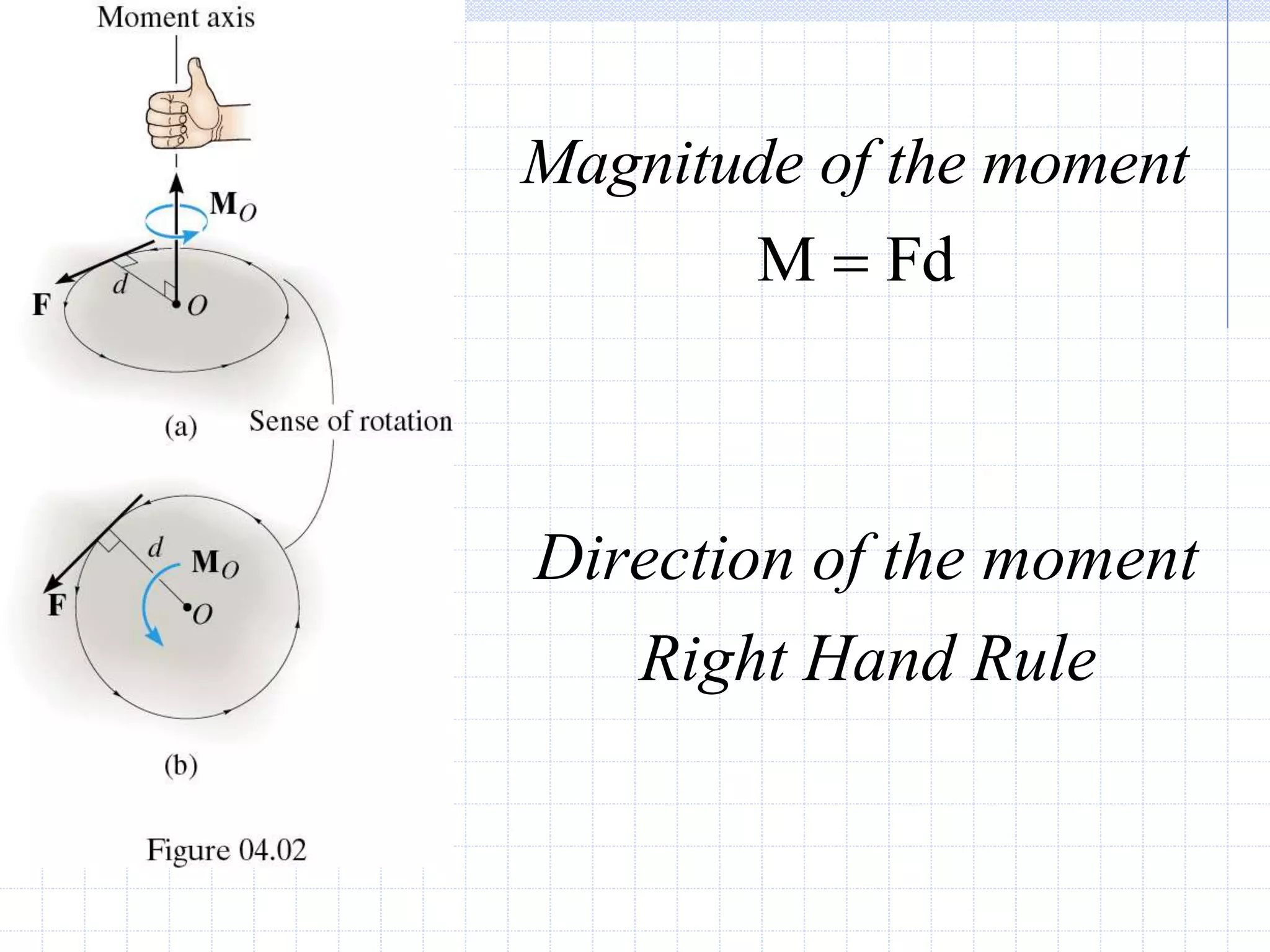 lecture 5&6 of mechanics .ppt