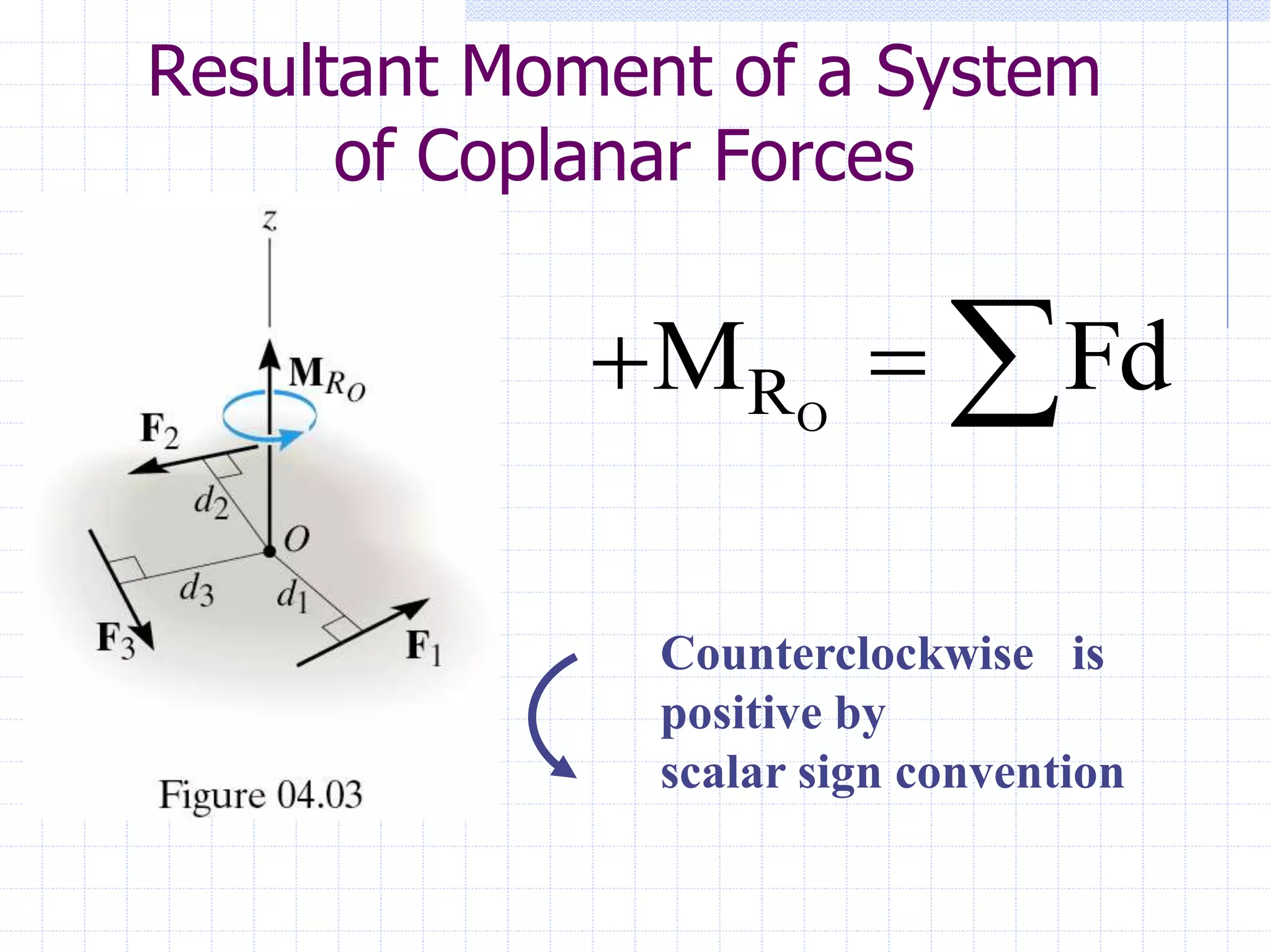 lecture 5&6 of mechanics .ppt