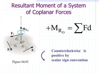 lecture 5&6 of mechanics .ppt