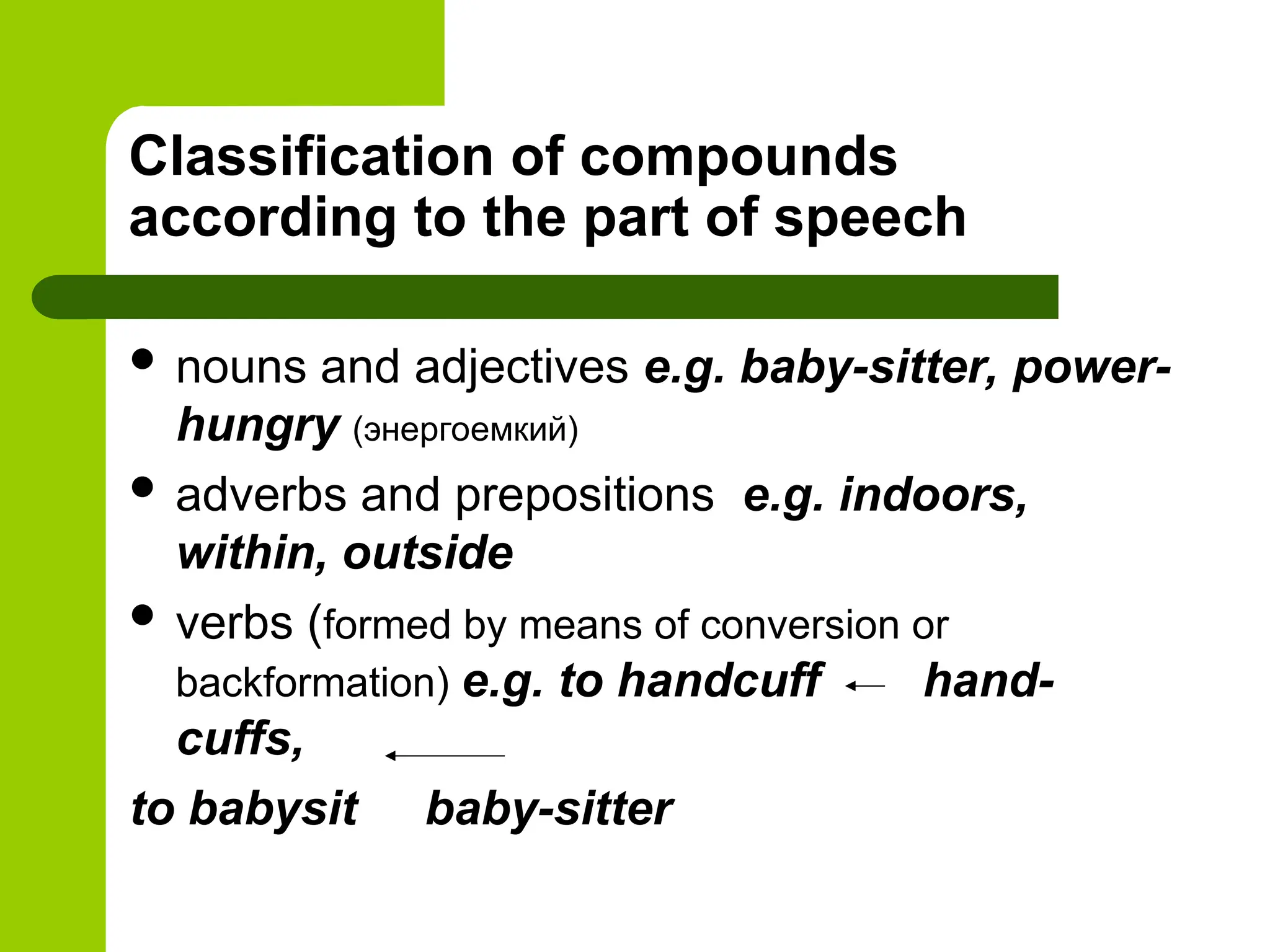 Lecture_5_6_WORD-BUILDING_IN_ENGLISH.ppt | Free Download