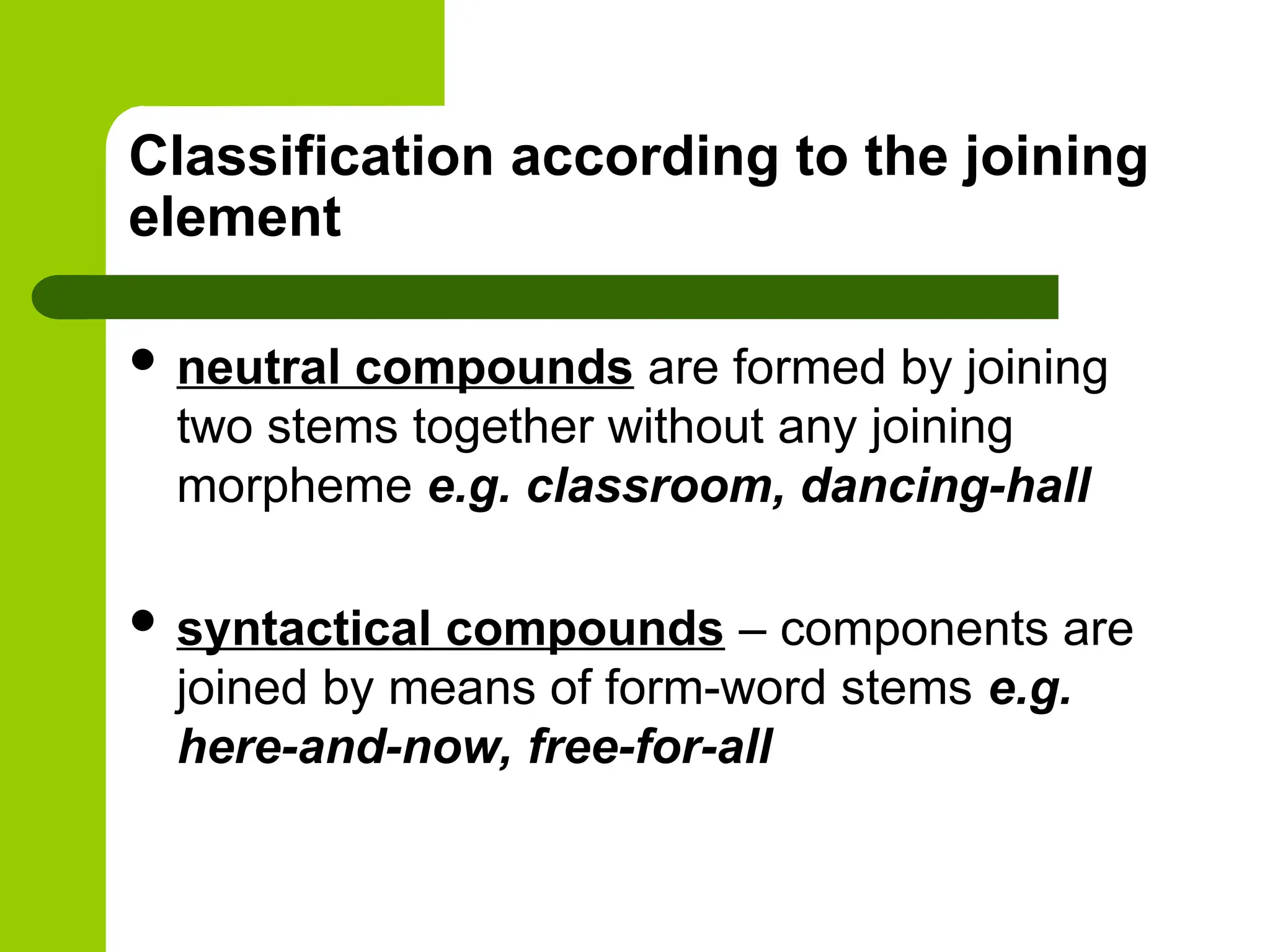 Lecture_5_6_WORD-BUILDING_IN_ENGLISH.ppt | Free Download