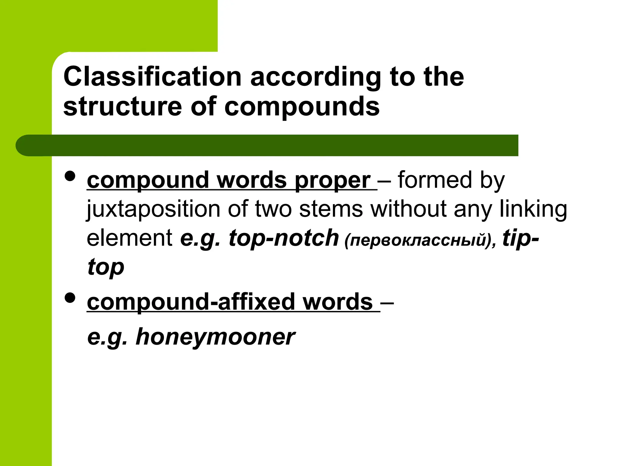 Lecture_5_6_WORD-BUILDING_IN_ENGLISH.ppt | Free Download