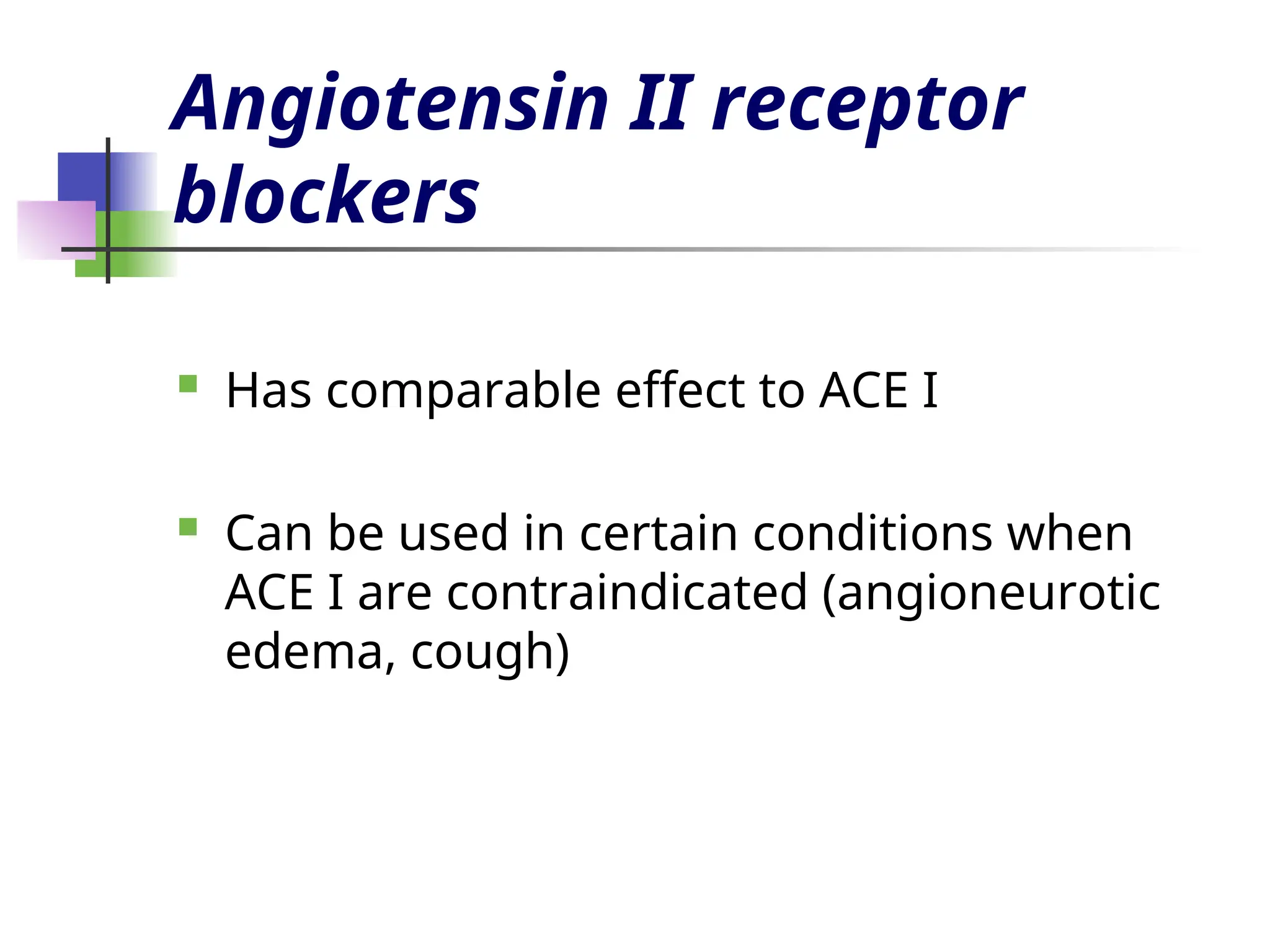 Lecture 5,7 in last year medical -Heart Failure.ppt