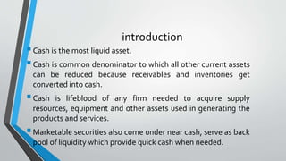 Lecture 5 and 6.pptx