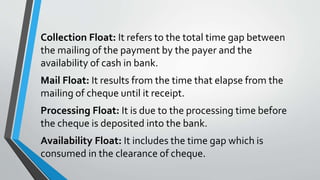 Lecture 5 and 6.pptx