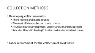 LECTURE 5 and 6 question solid waste.pptx