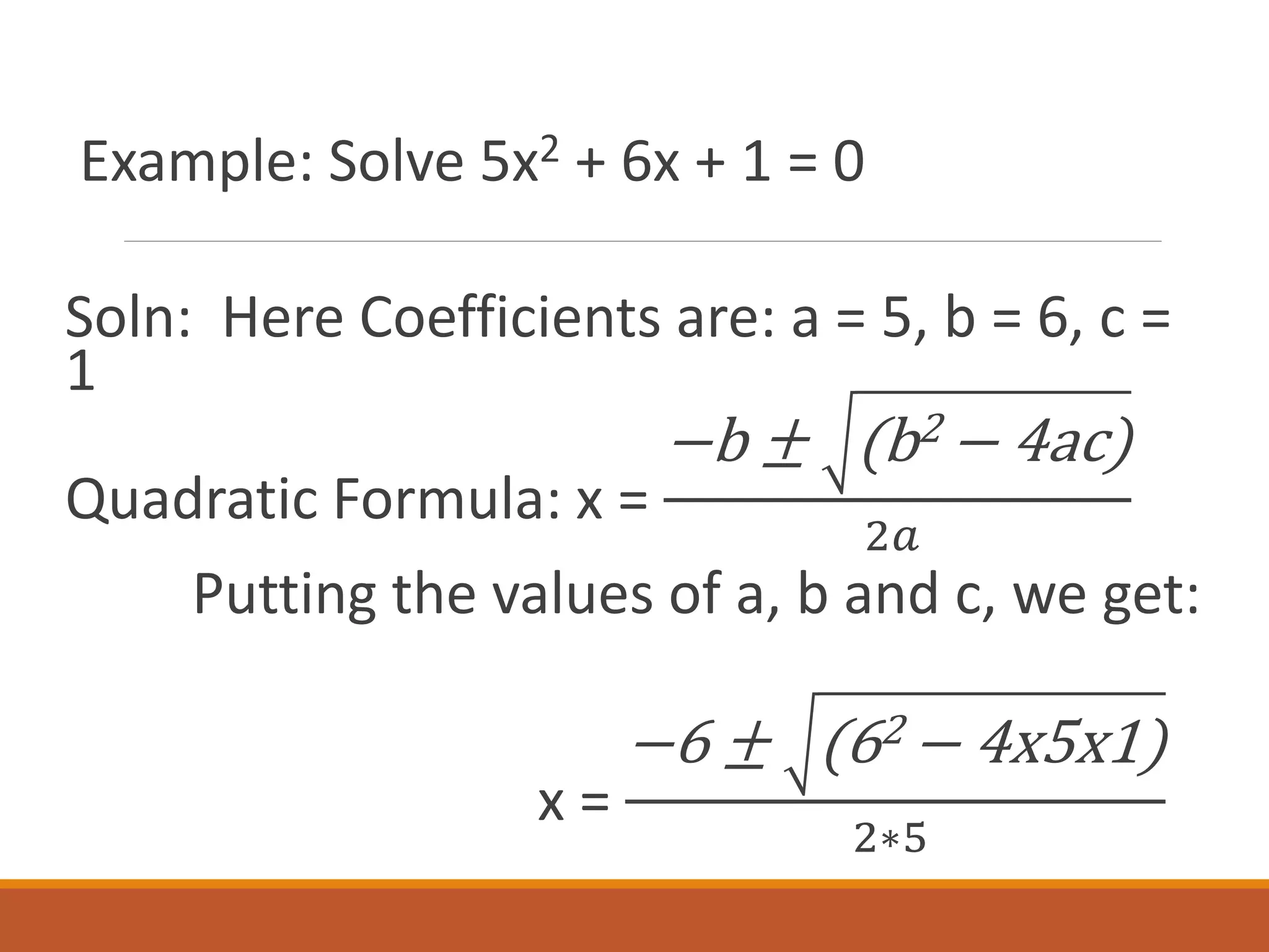 Lecture 5 Arithmetic Progression & Geometric Progression.pdf