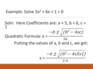 Lecture 5 Arithmetic Progression & Geometric Progression.pdf