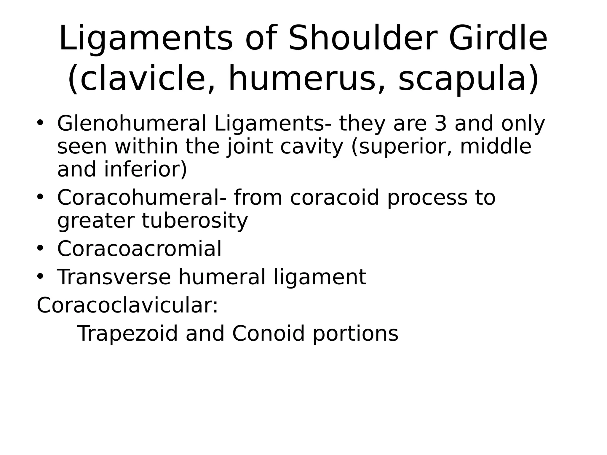 lecture 5a Scapular region Brachium.pdf