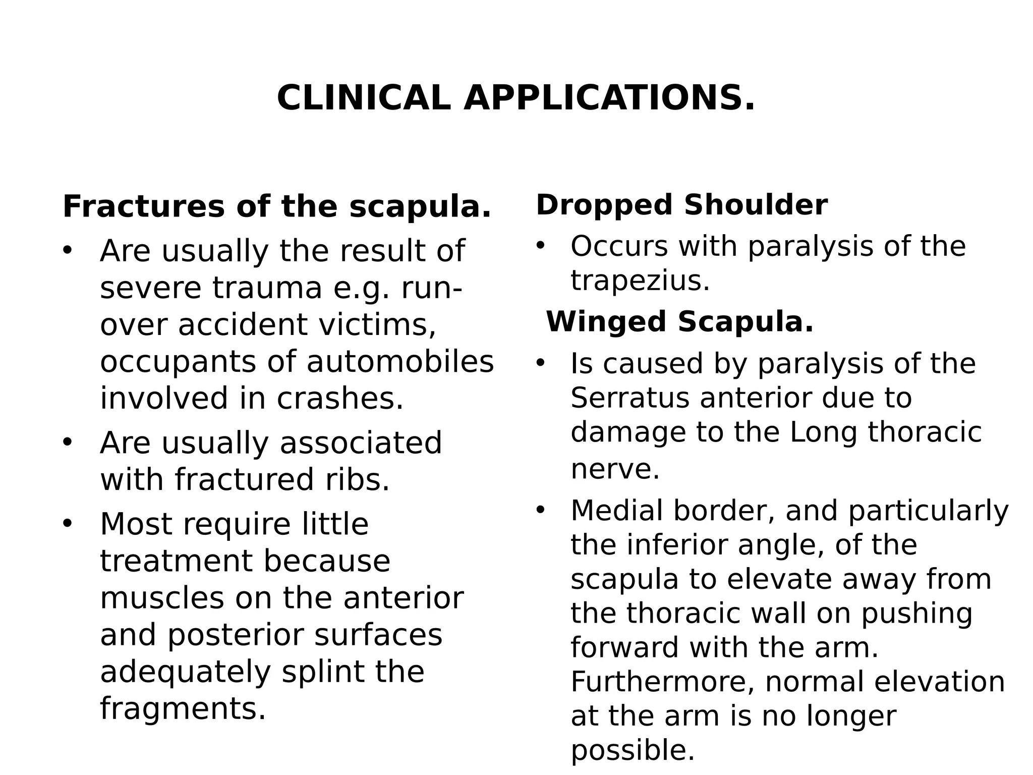 lecture 5a Scapular region Brachium.pdf
