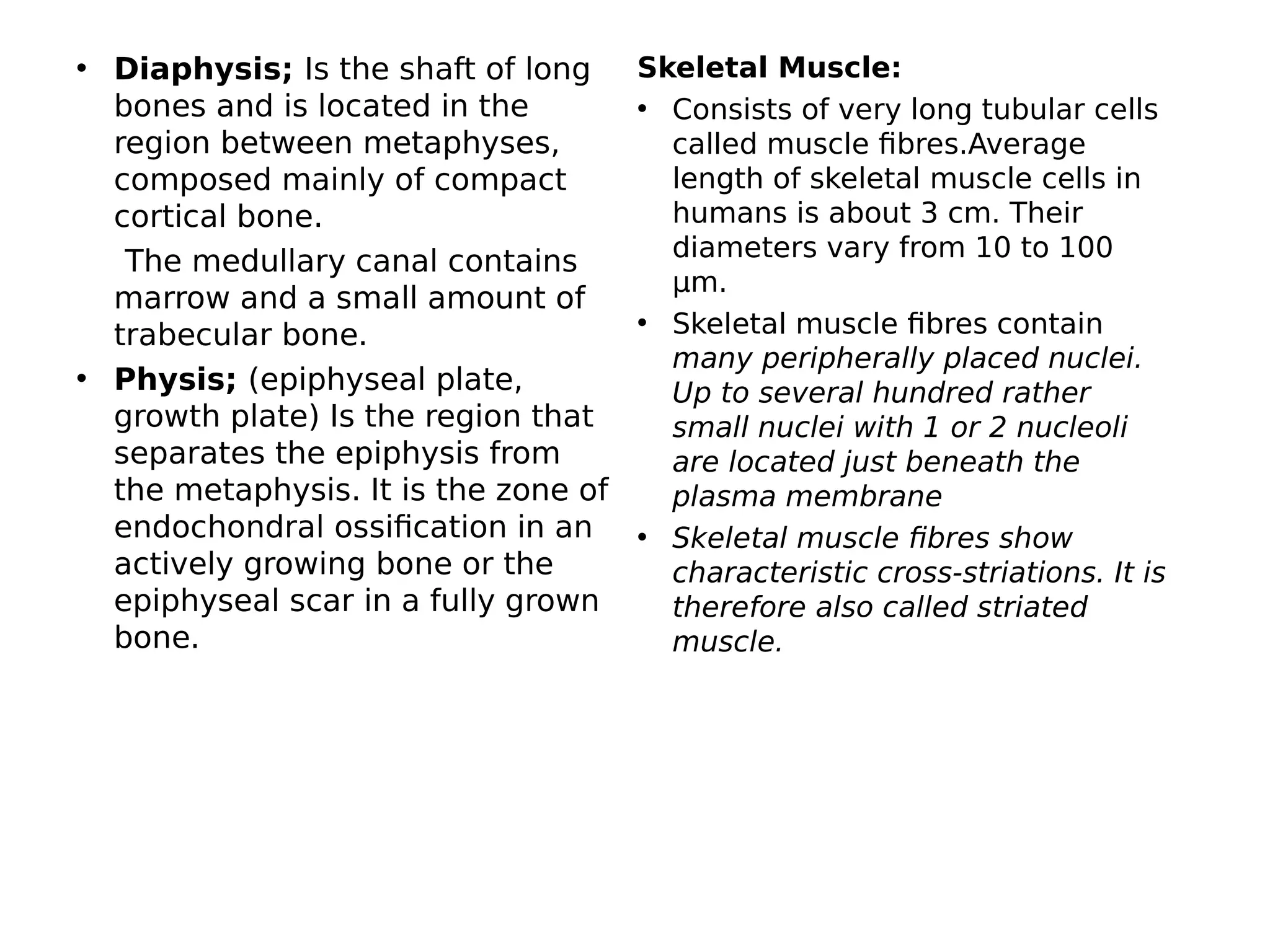 lecture 5a Scapular region Brachium.pdf
