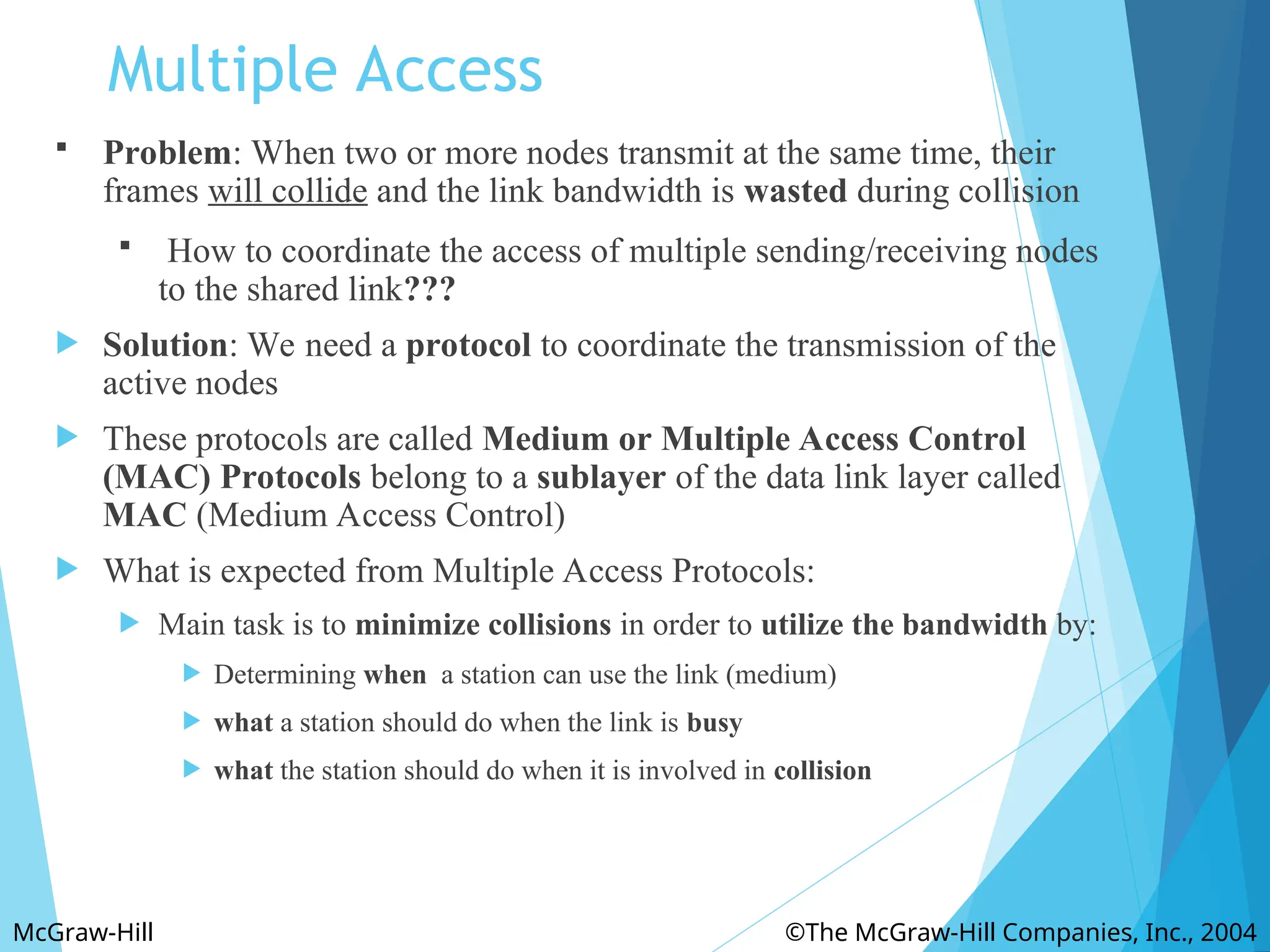 lecture5aseel.pptsssssssssssssssssssssssss | PPT