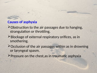 Lecture 5 Asphyxia-Hanging (1NOTES ).pptx