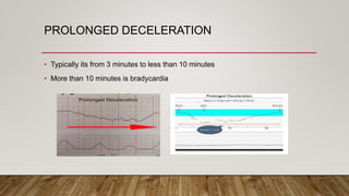 Lecture 5 Assessment of fetal wellbeing | PPTX