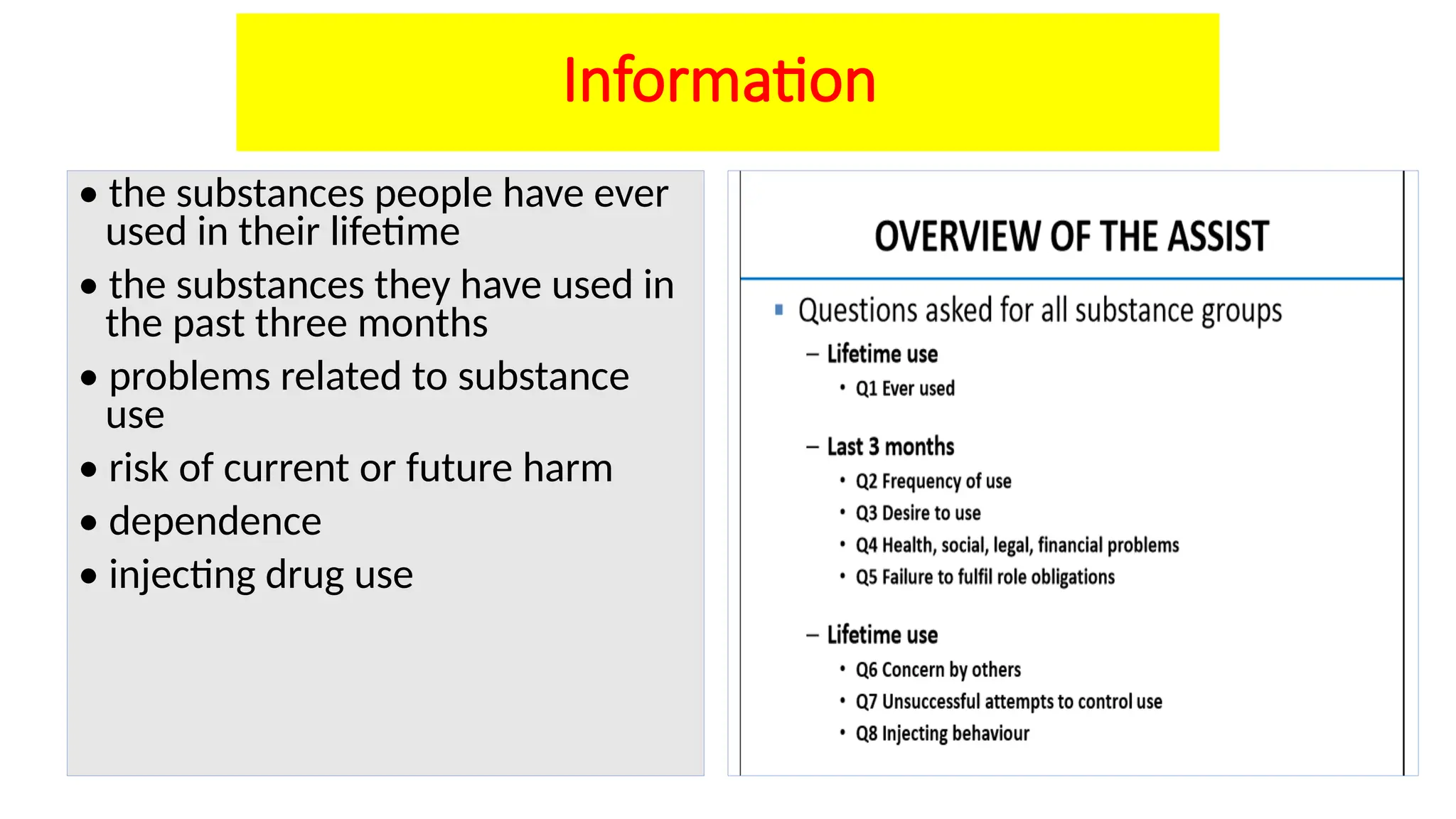 Lecture 5 ASSIST Brief Intervention.pptx