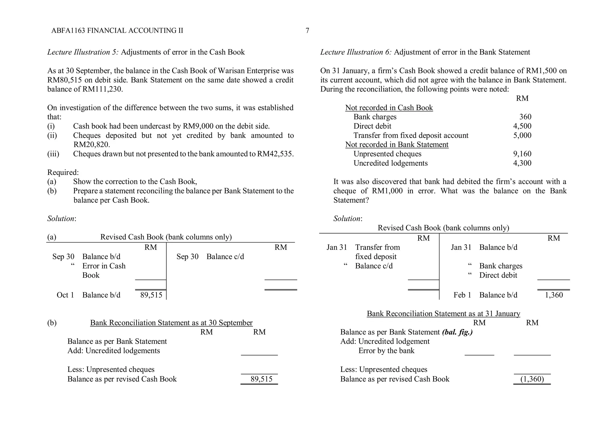 Lecture 5 Bank Reconcialiation Statement.pdf