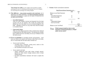 Lecture 5 Bank Reconcialiation Statement.pdf