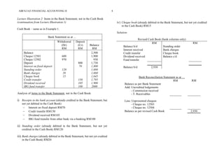 Lecture 5 Bank Reconcialiation Statement.pdf