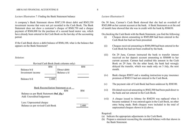 Lecture 5 Bank Reconcialiation Statement.pdf