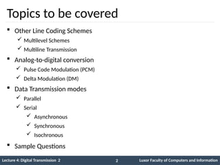 Lecture 5 Baseband Transmision-Part3.pptx