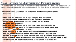 lecture5 bca 1 year.pptx