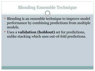 Lecture 5b Ensemble_Techniques_Presentation.pptx