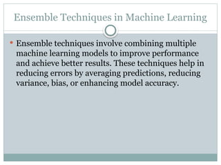 Lecture 5b Ensemble_Techniques_Presentation.pptx