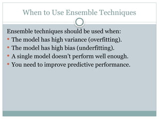 Lecture 5b Ensemble_Techniques_Presentation.pptx