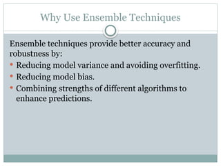 Lecture 5b Ensemble_Techniques_Presentation.pptx