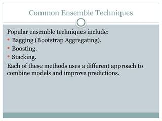 Lecture 5b Ensemble_Techniques_Presentation.pptx