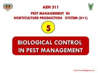 LECTURE_5_Biological_Control in Microbiology.ppt