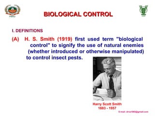 LECTURE_5_Biological_Control in Microbiology.ppt