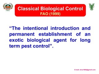 LECTURE_5_Biological_Control in Microbiology.ppt