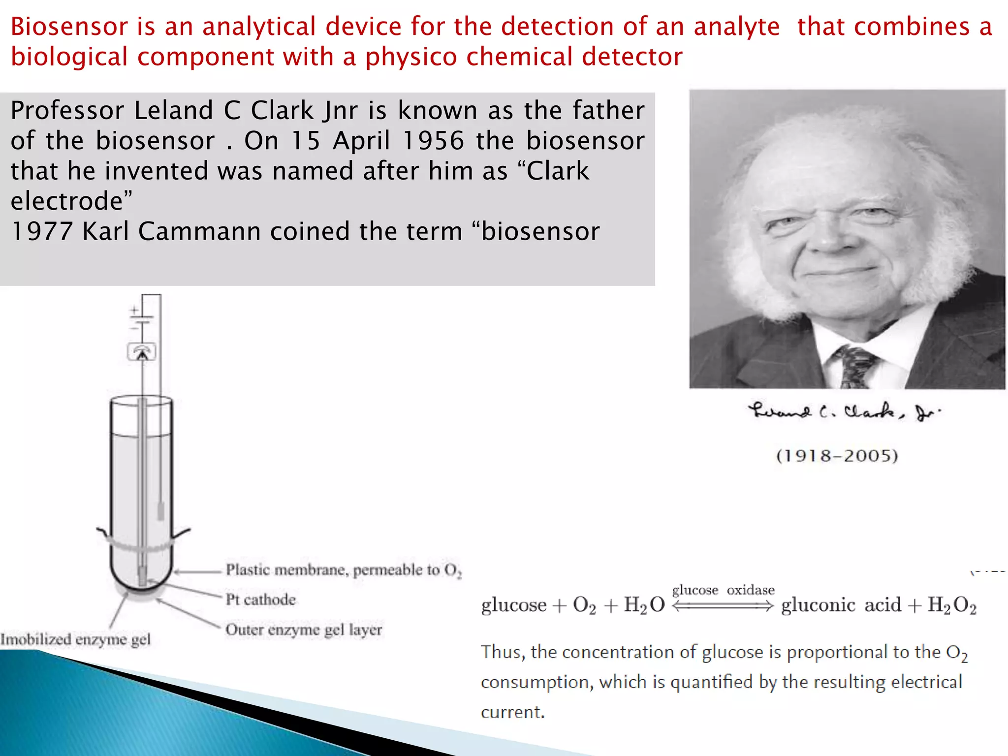 lecture 5 Biosensor.pptx