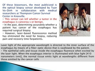lecture 5 Biosensor.pptx