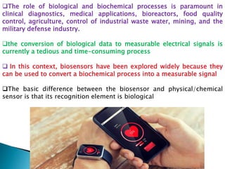 lecture 5 Biosensor.pptx