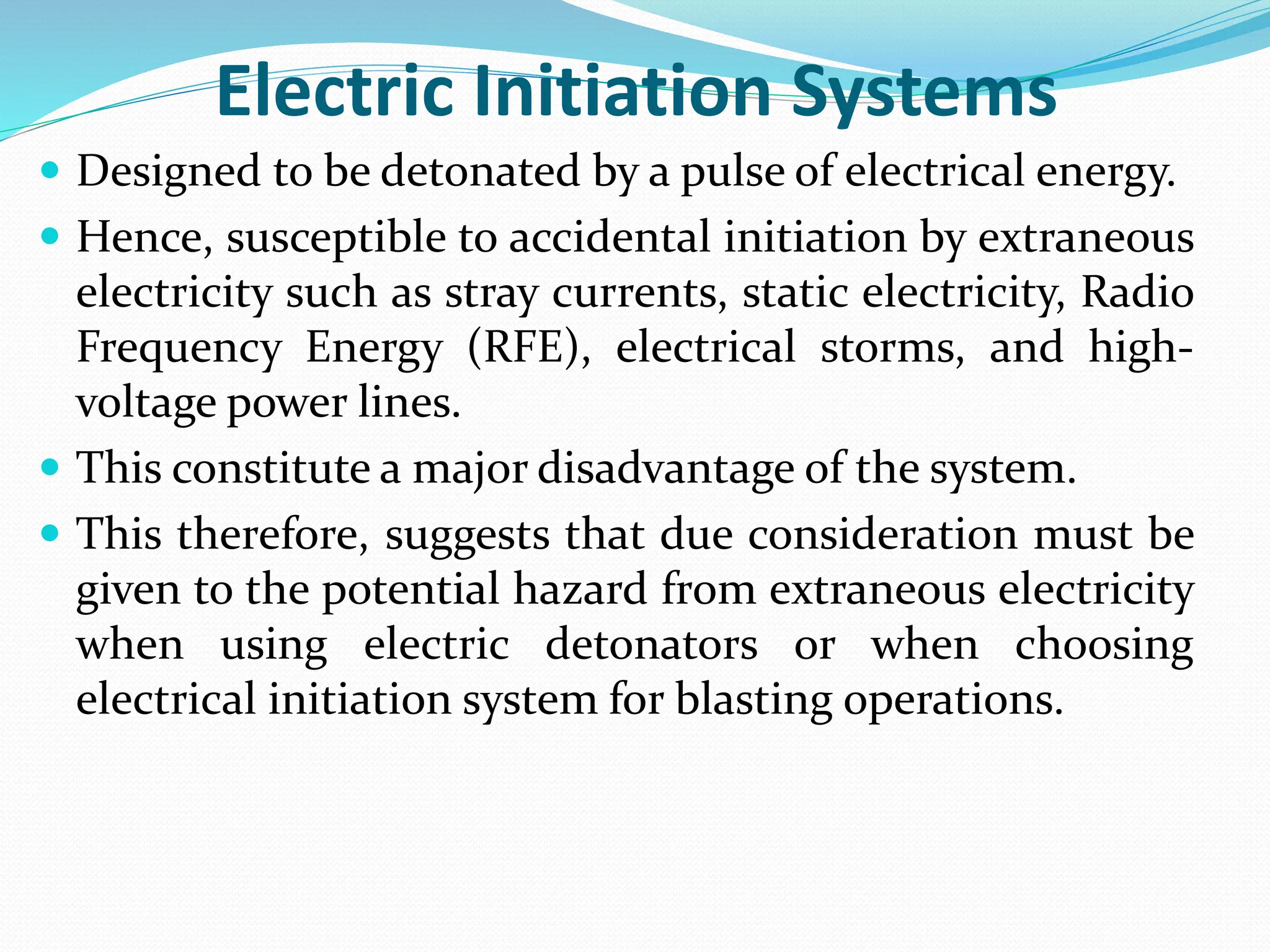 Lecture 5 Blast Initiation.pdf