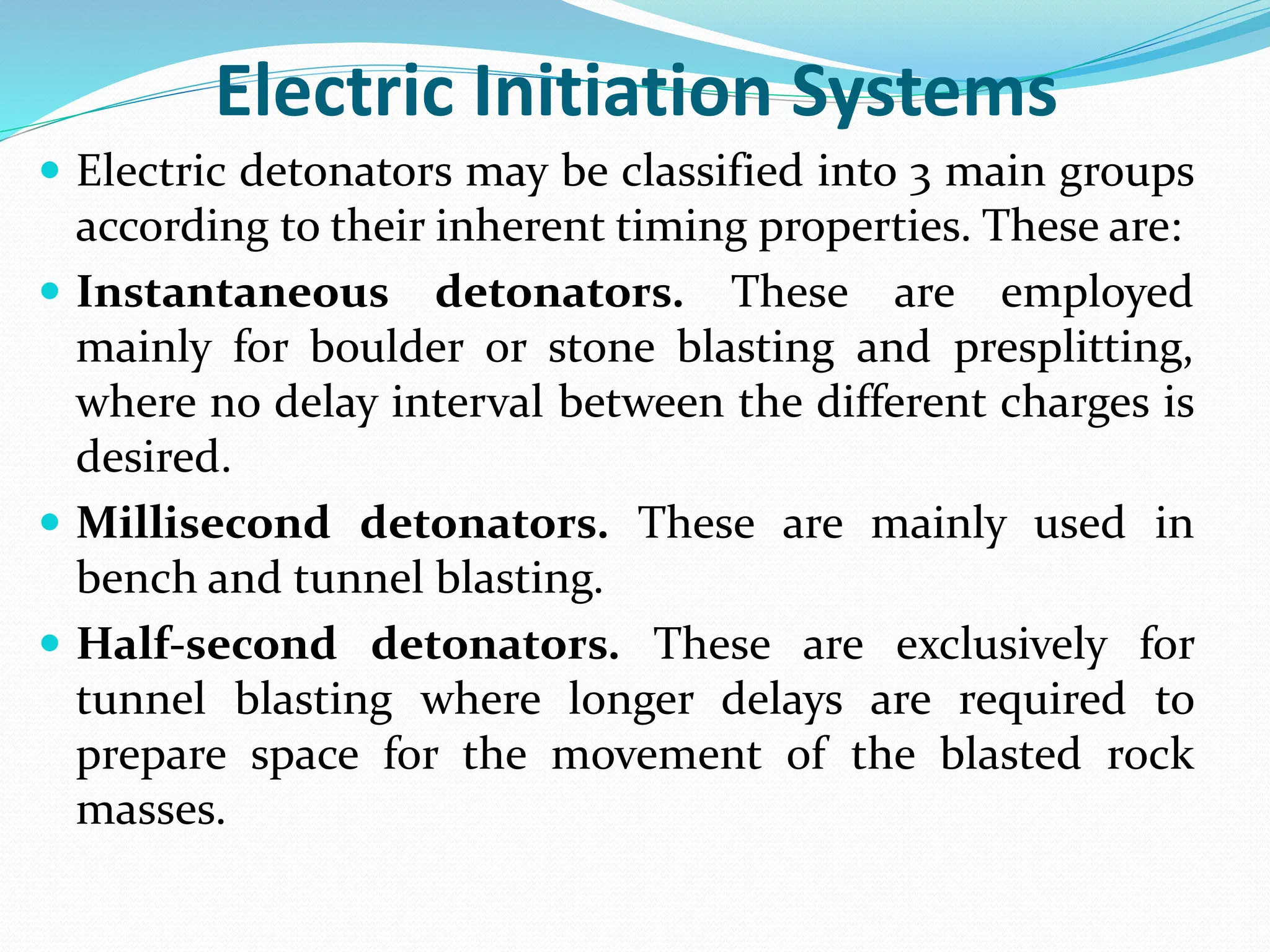 Lecture 5 Blast Initiation.pdf
