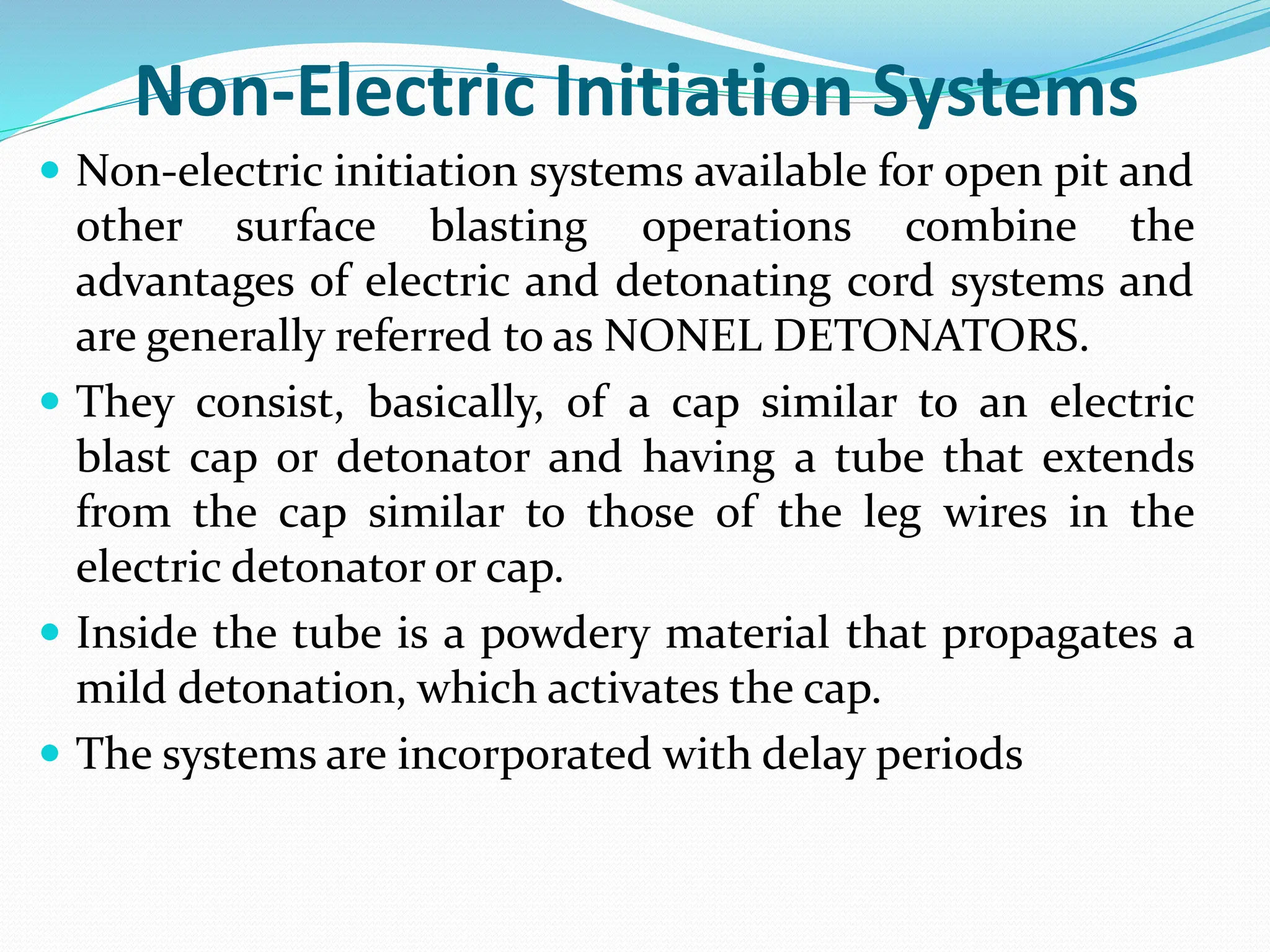 Lecture 5 Blast Initiation.pdf