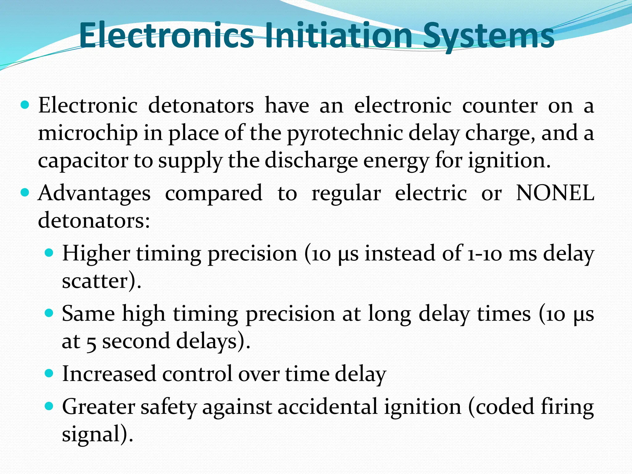 Lecture 5 Blast Initiation.pdf