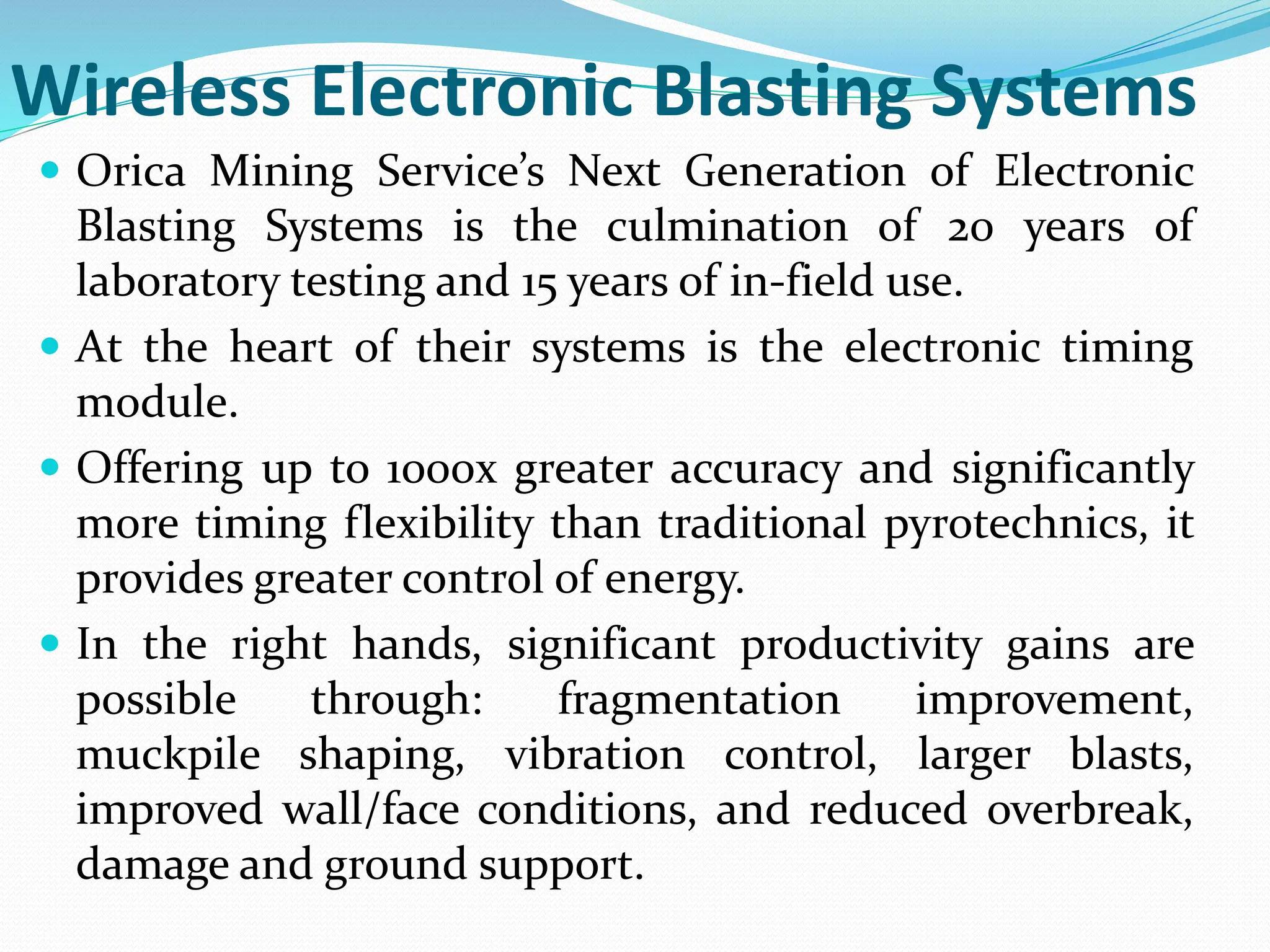 Lecture 5 Blast Initiation.pdf