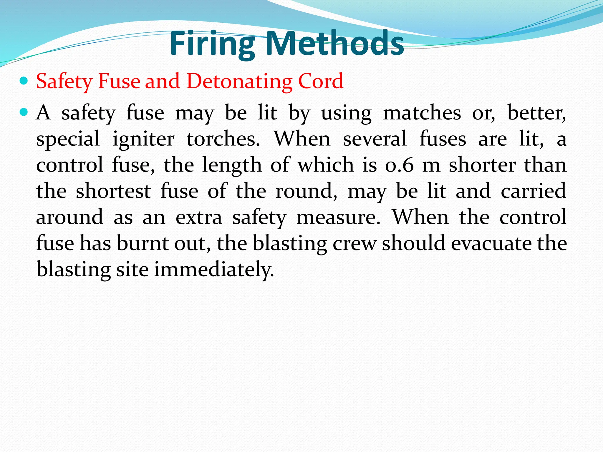 Lecture 5 Blast Initiation.pdf