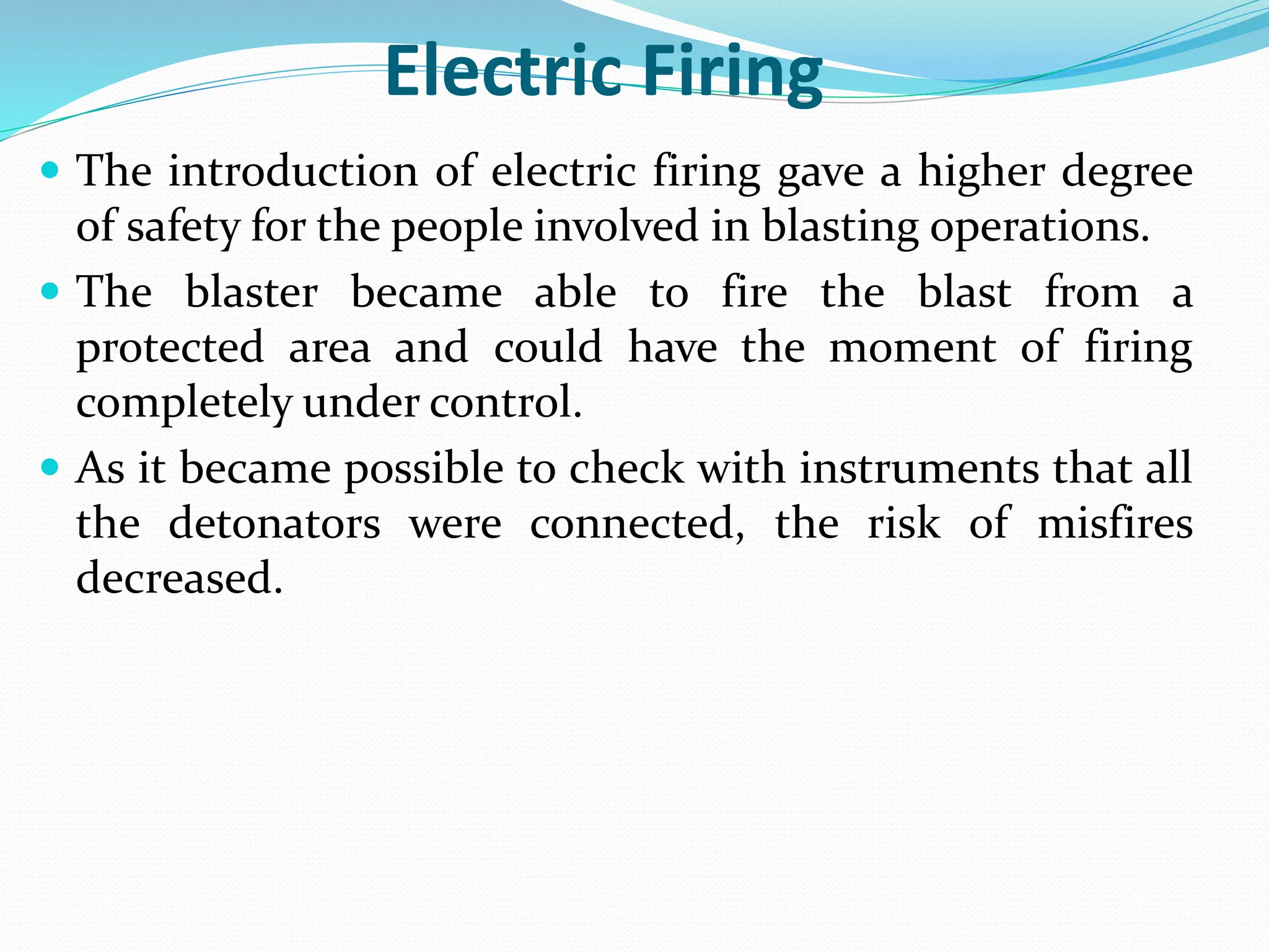 Lecture 5 Blast Initiation.pdf