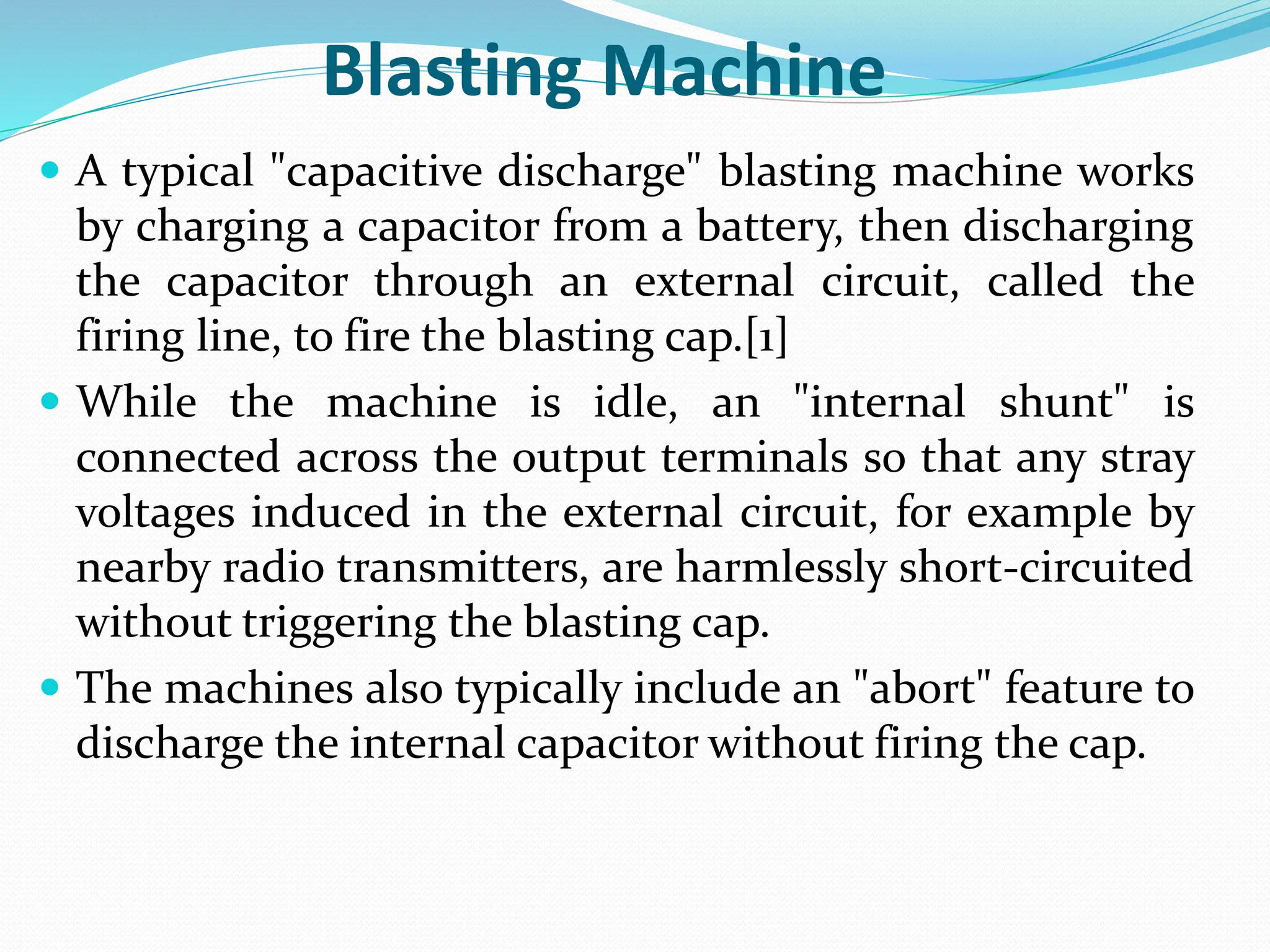 Lecture 5 Blast Initiation.pdf